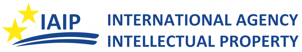 Home - IAIP-International Agency Intellectual Property