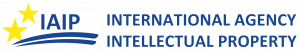 Home - IAIP-International Agency Intellectual Property